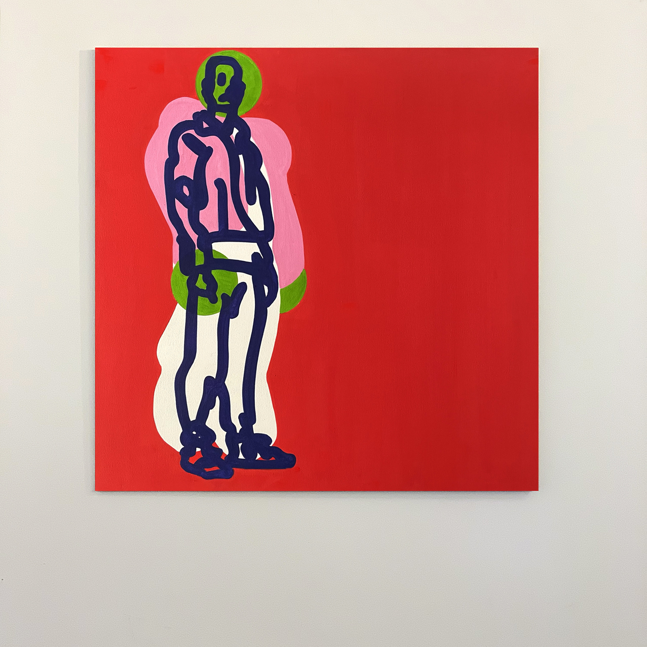 TOBY NEILAN — RED FIG_002