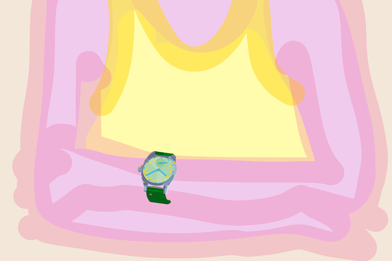 TOBY NEILAN – GRAPHIC ARTIST