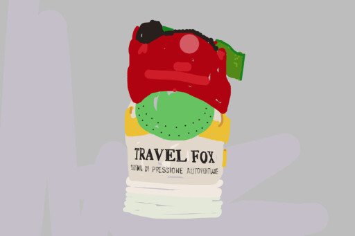 TOBY NEILAN — COMMISSIONS