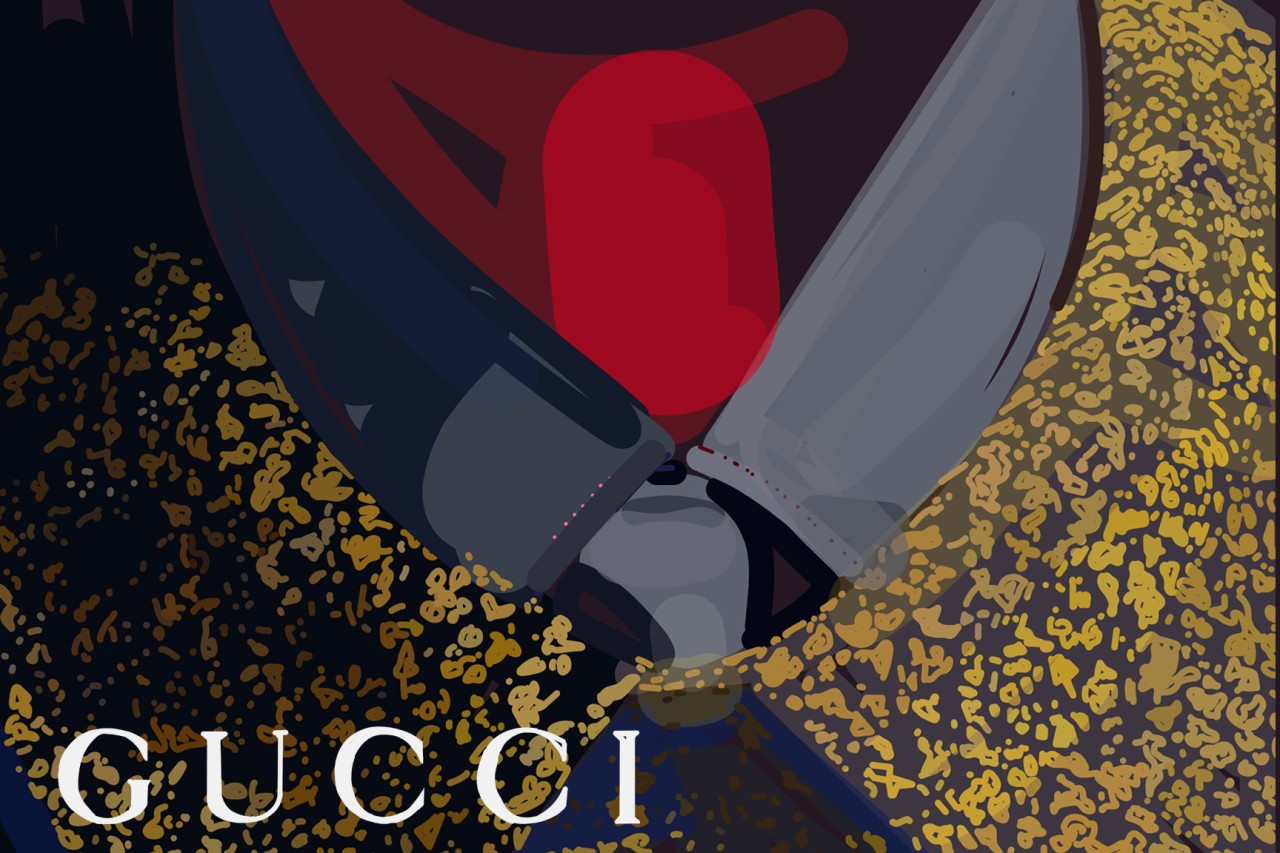 TOBY NEILAN — PROJECTS